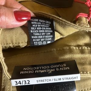 Spark | Jeans | Mens | Poshmark